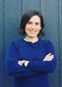 Counseling, Life Coaching & Therapist in Charlotte NC - Therapy